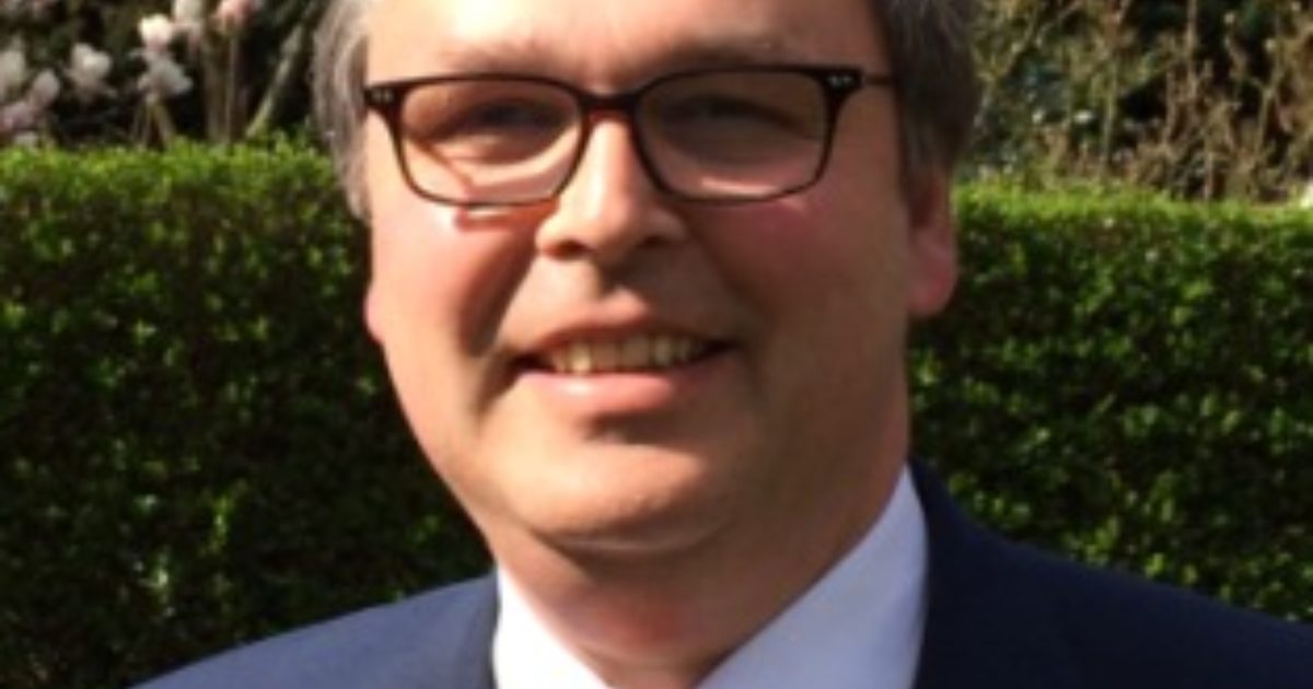 CHIO Rotterdam | CHIO benoemingen